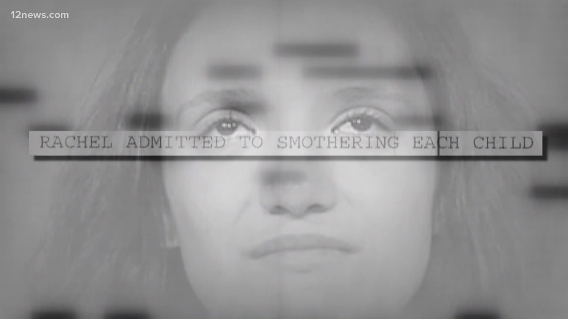 'I would do anything to have them back:' Painful memories remain 1 year ...