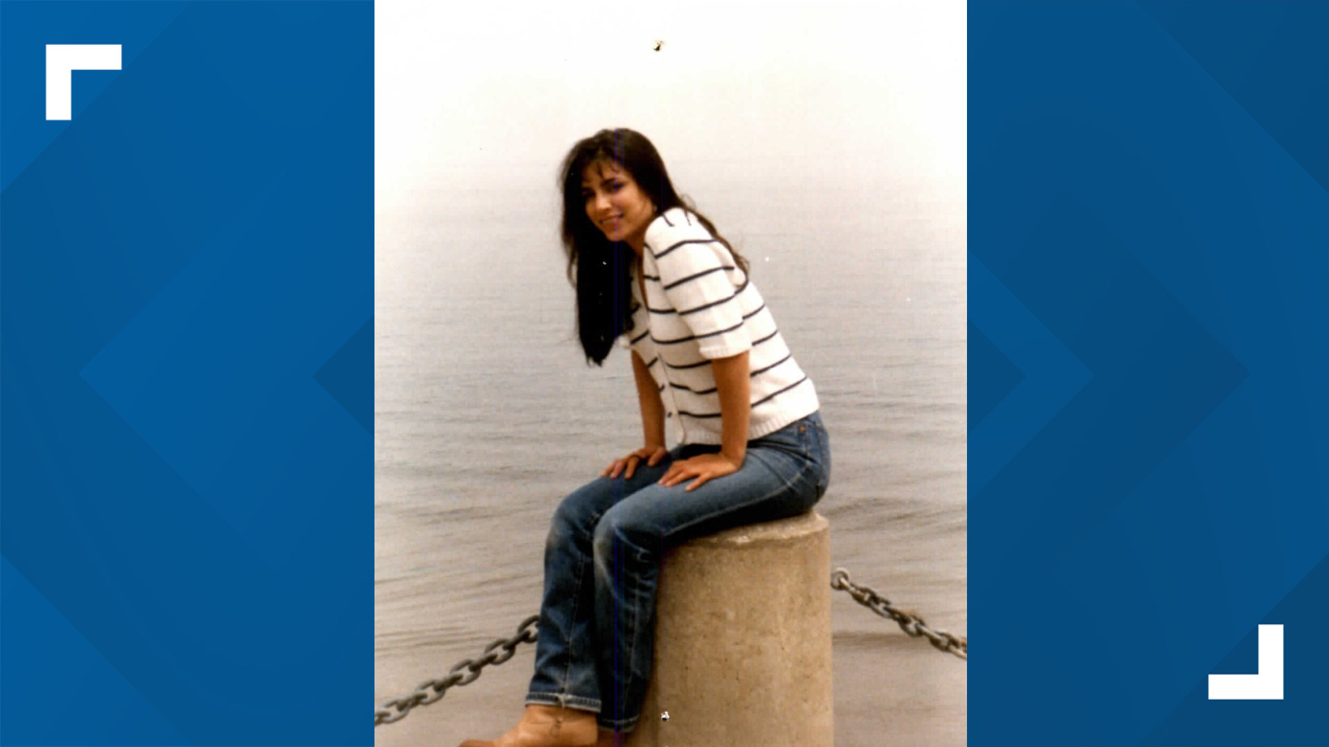 Investigators hope DNA can solve Cathy Sposito case | 12news.com