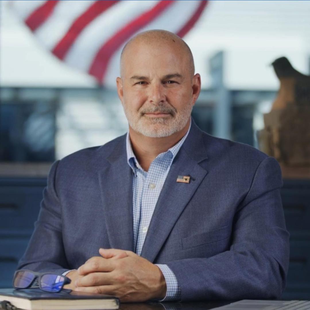 Peoria mayor won't seek reelection | 12news.com