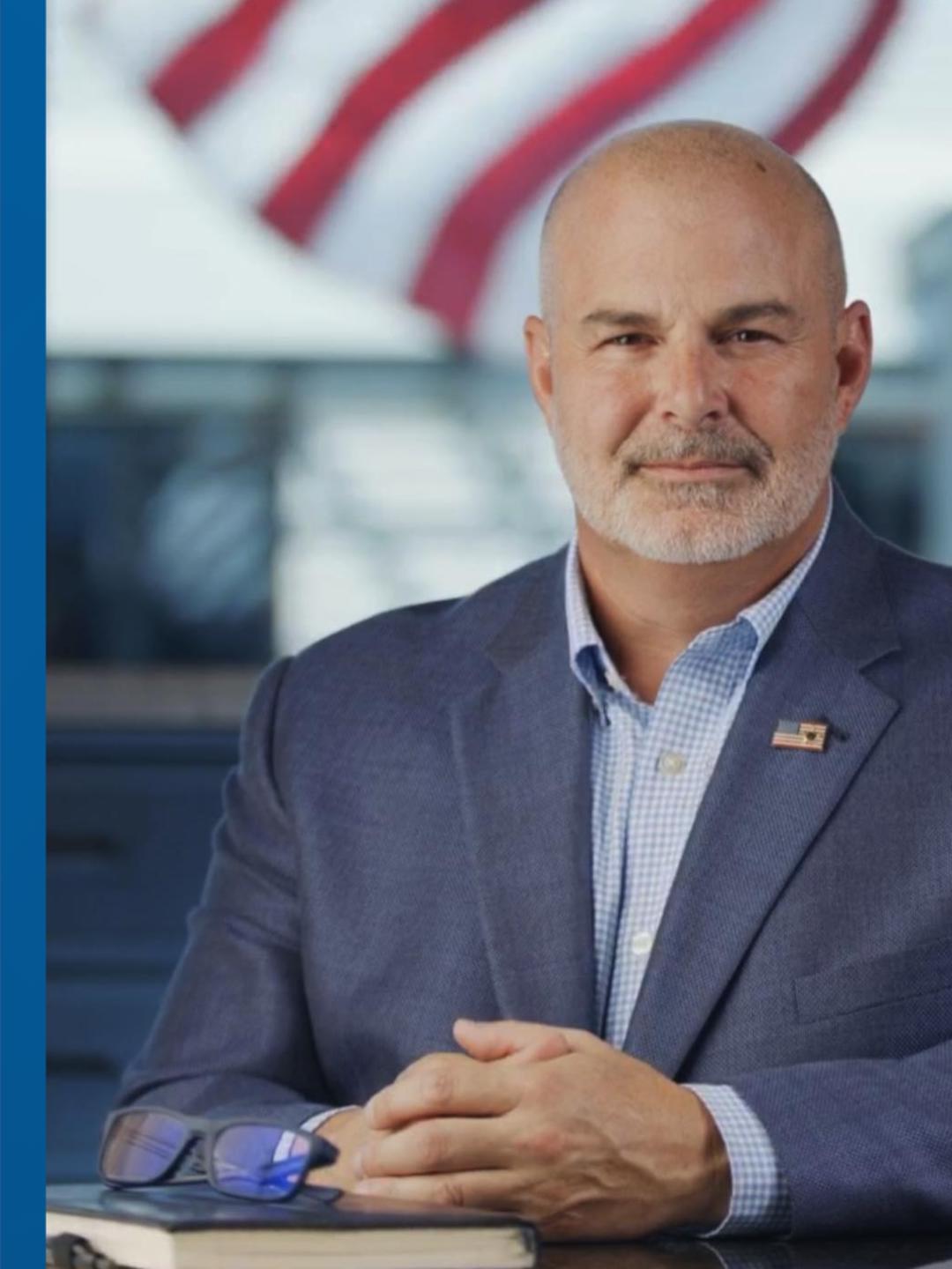 Peoria mayor won't seek reelection | 12news.com