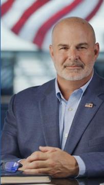 Peoria mayor won't seek reelection | 12news.com