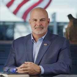 Peoria mayor won't seek reelection | 12news.com