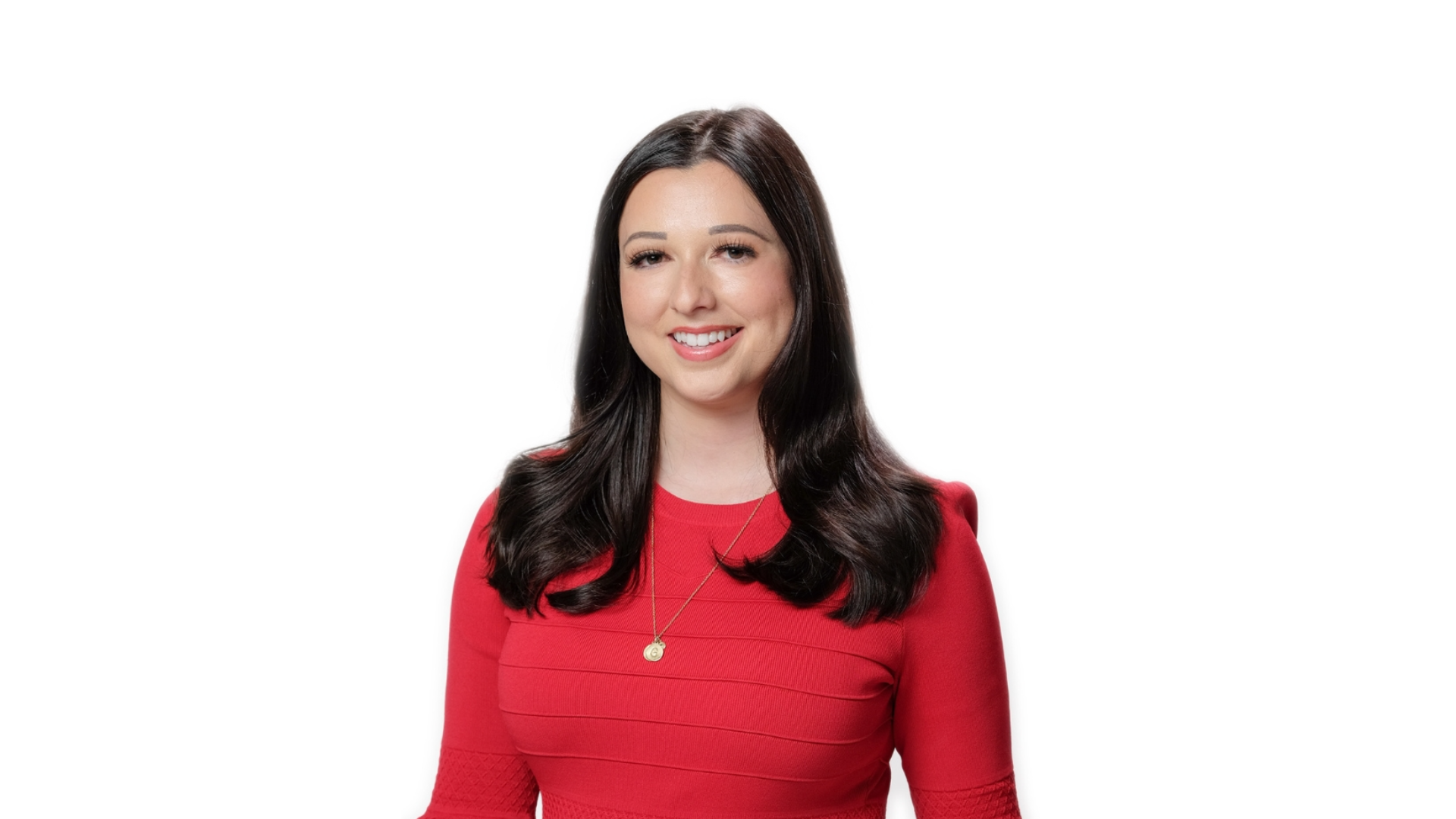 Meet the 12NEWS Team | Phoenix, Arizona | 12news.com