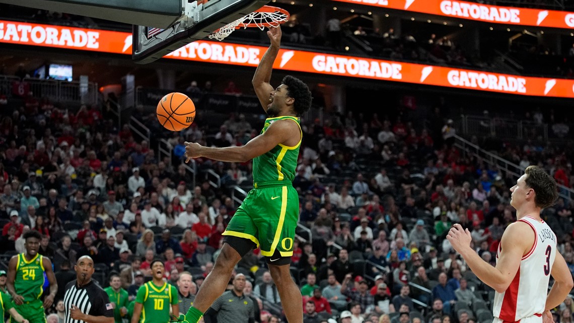 Holiday Recipes: Rachel Cole shares her family French toast | 12news.com