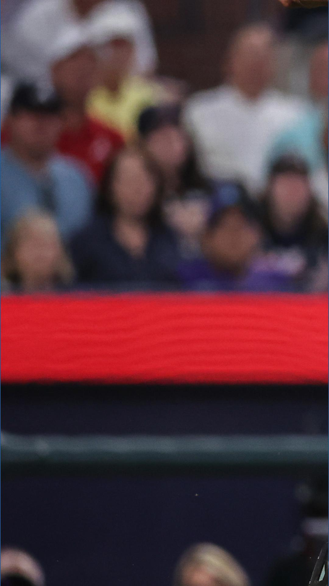 D-backs catcher Gabriel Moreno placed on 10-day IL | 12news.com