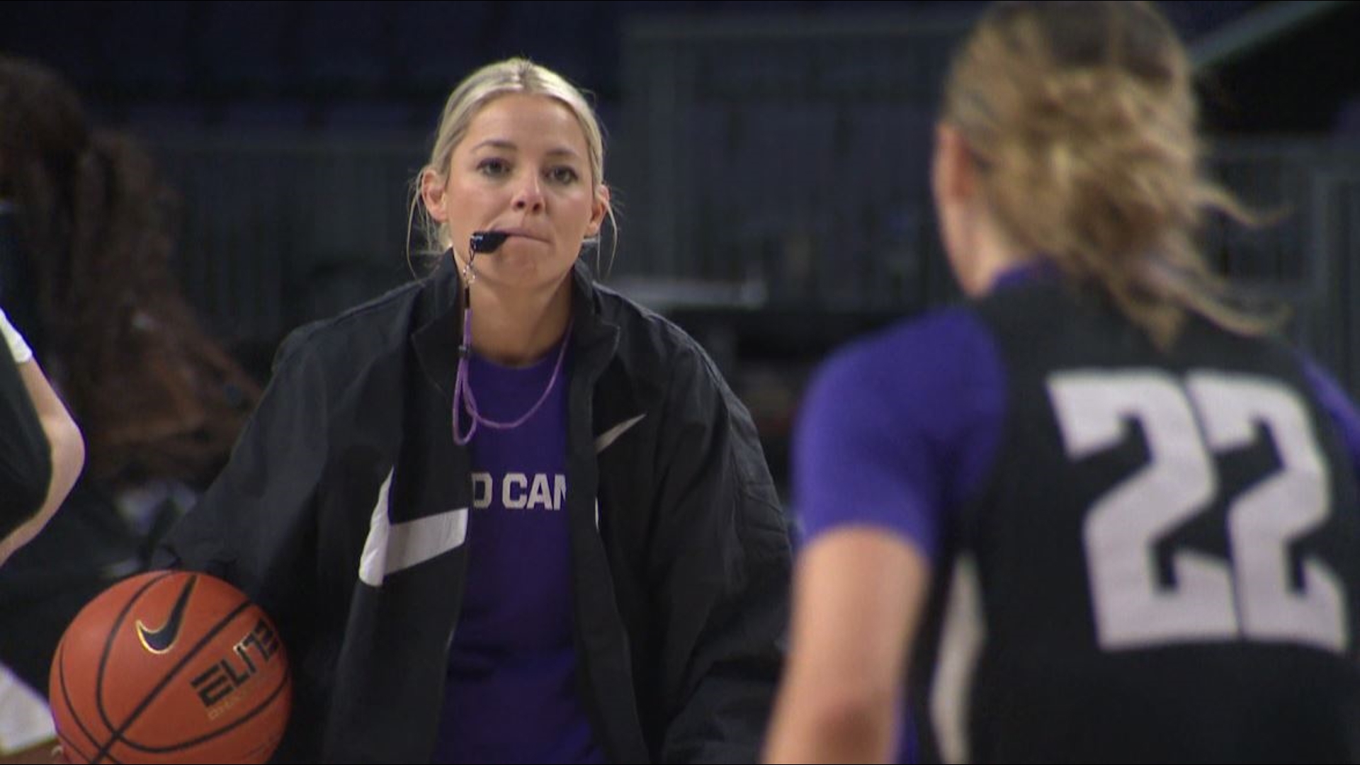 GCU women extend winning streak, become second-longest active streak in ...