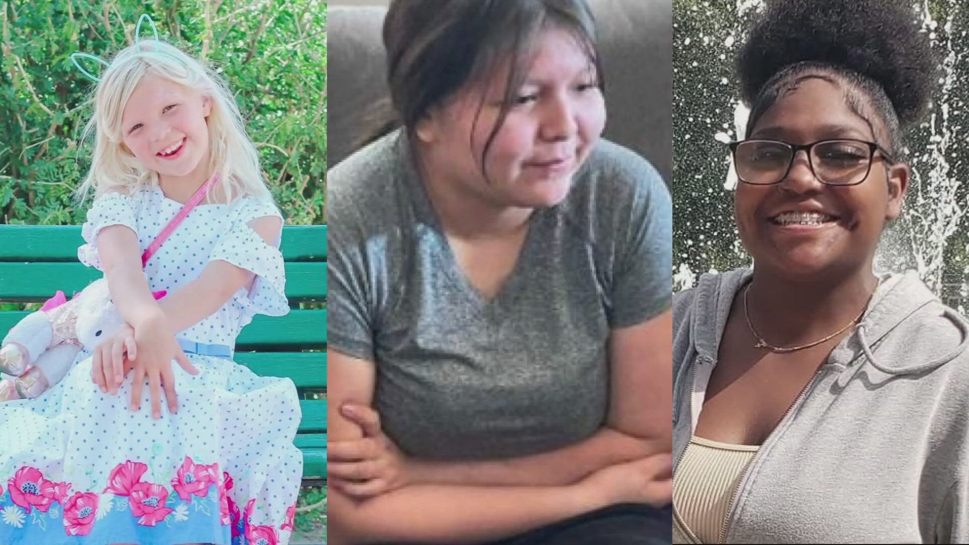 Arizona DCS faces scrutiny after deaths of 3 girls | 12news.com