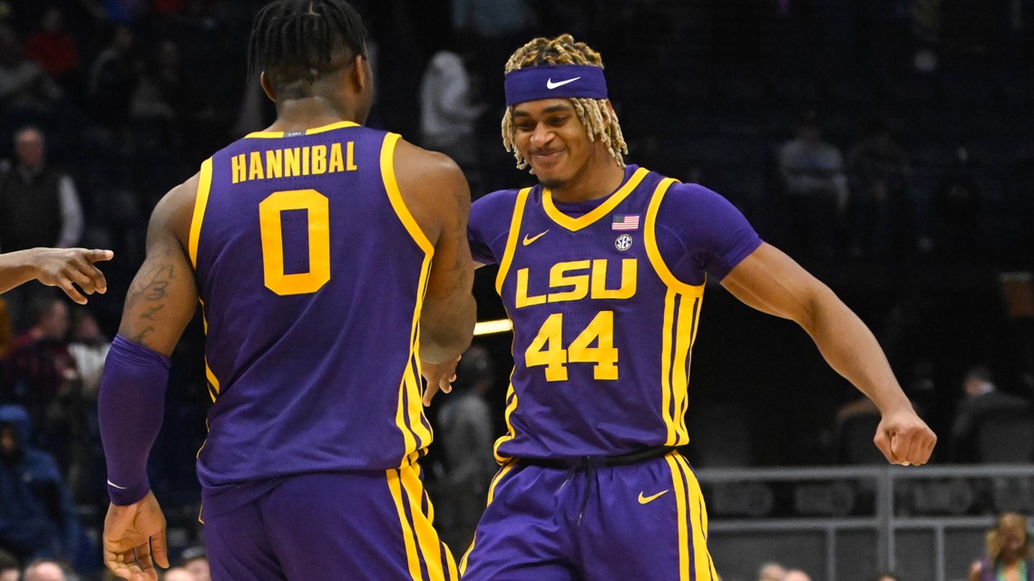 ASU's Adam Miller could soon be eligible for rest of season | 12news.com