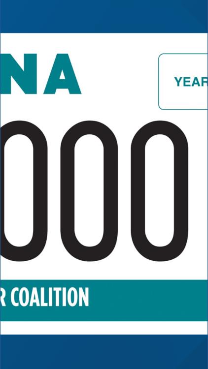 New license plate designs released by ADOT | 12news.com