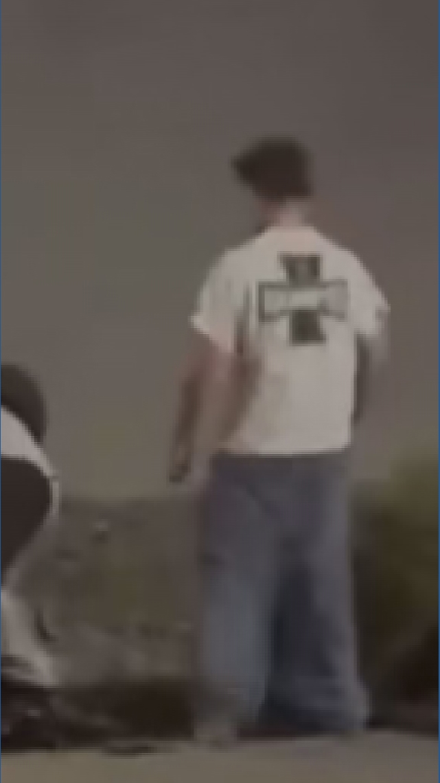 Multiple suspects arrested after violent group assault on ASU's Tempe ...
