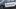 13-year-old killed in Tucson triple shooting | 12news.com