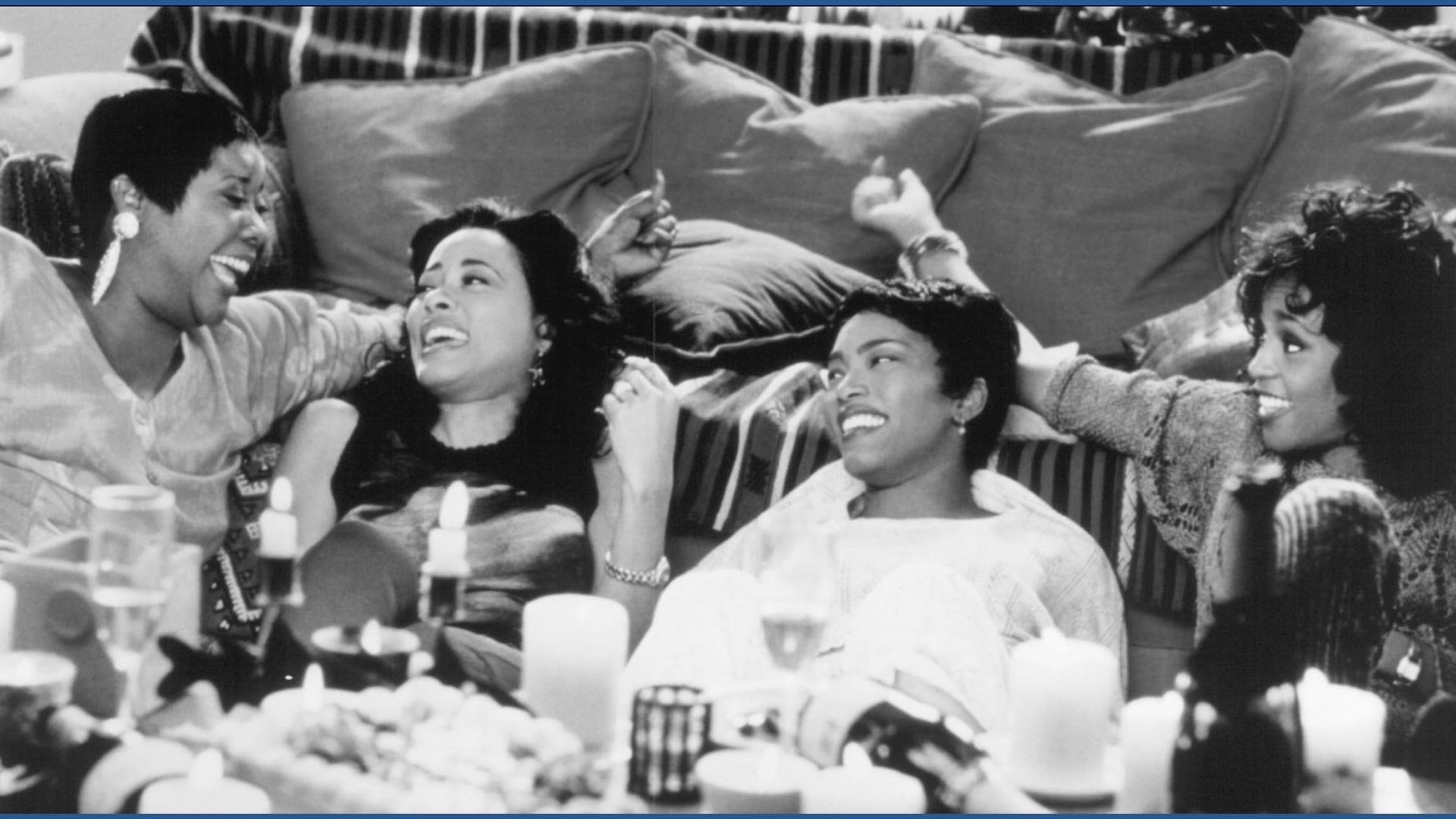 'Waiting to Exhale' turns 30: The Arizona backdrop behind a cultural ...