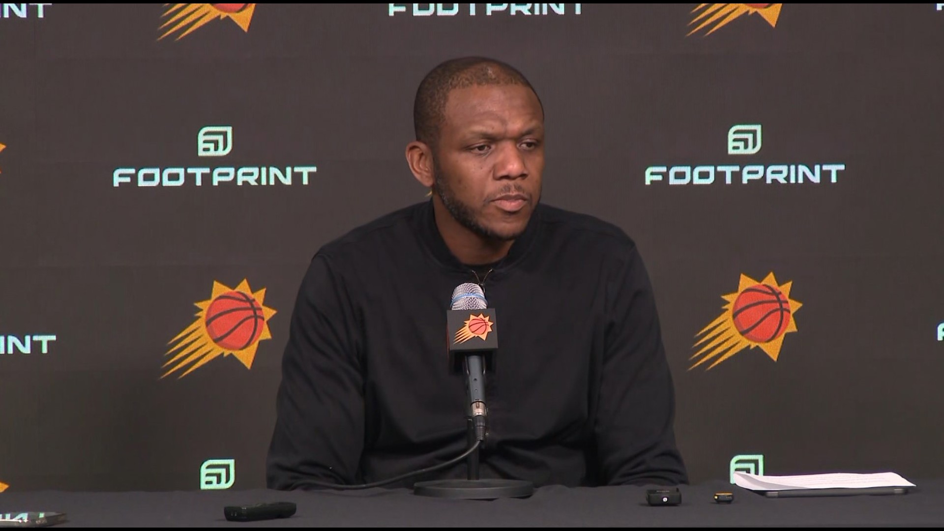 How a retired Phoenix detective solved Arizona Canal Killer case ...