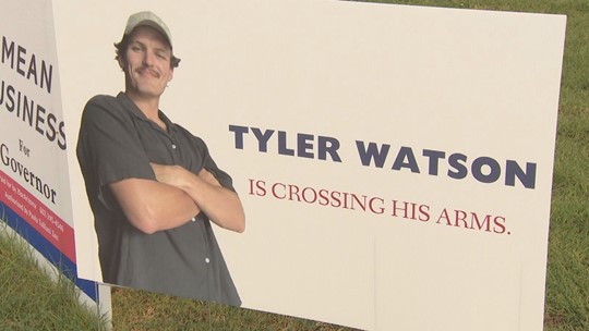 10 Day Forecast from 12NEWS in Arizona | 12news.com