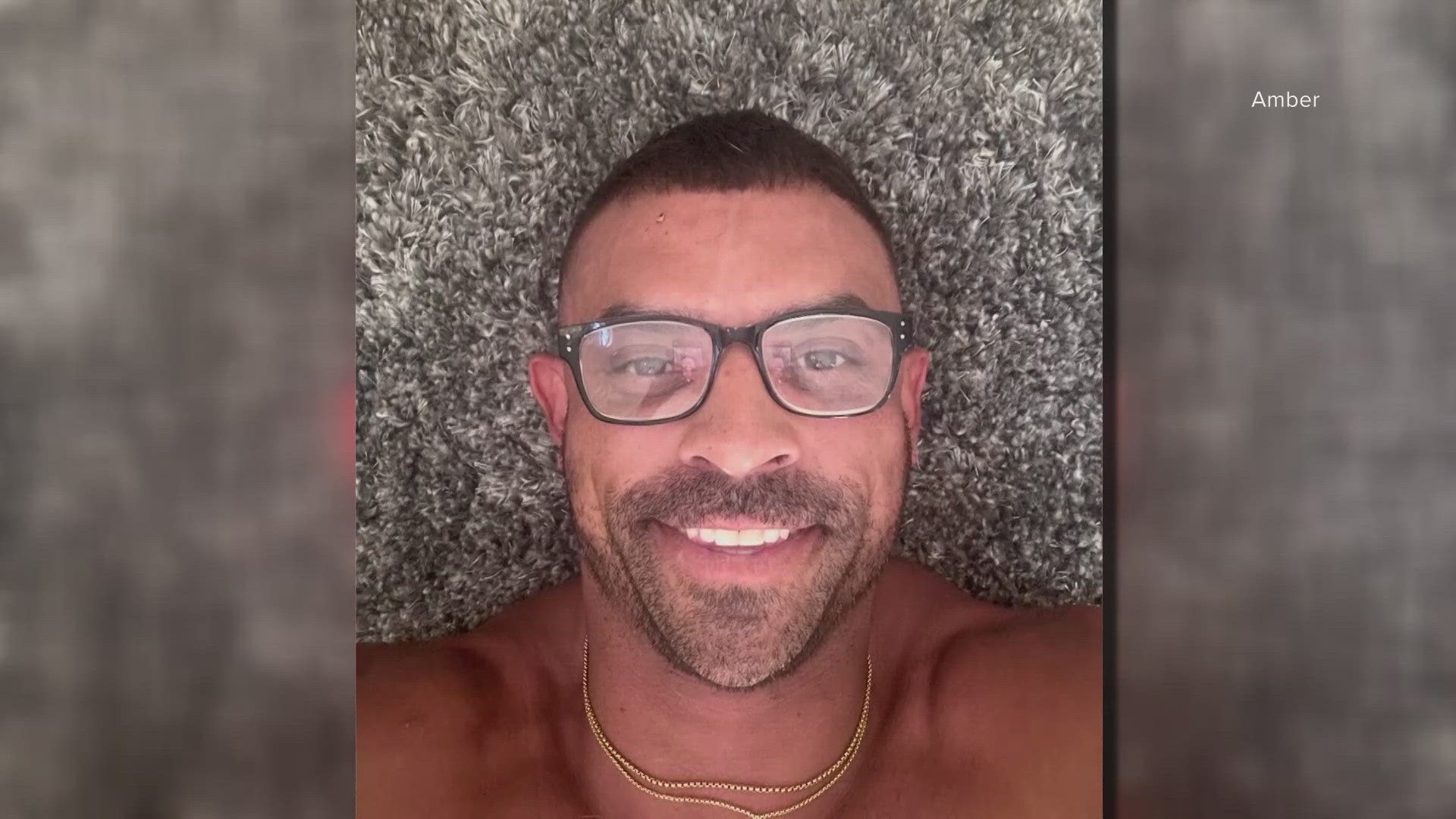 Missing yoga teacher Marcus Freiberger's death ruled 'undetermined ...