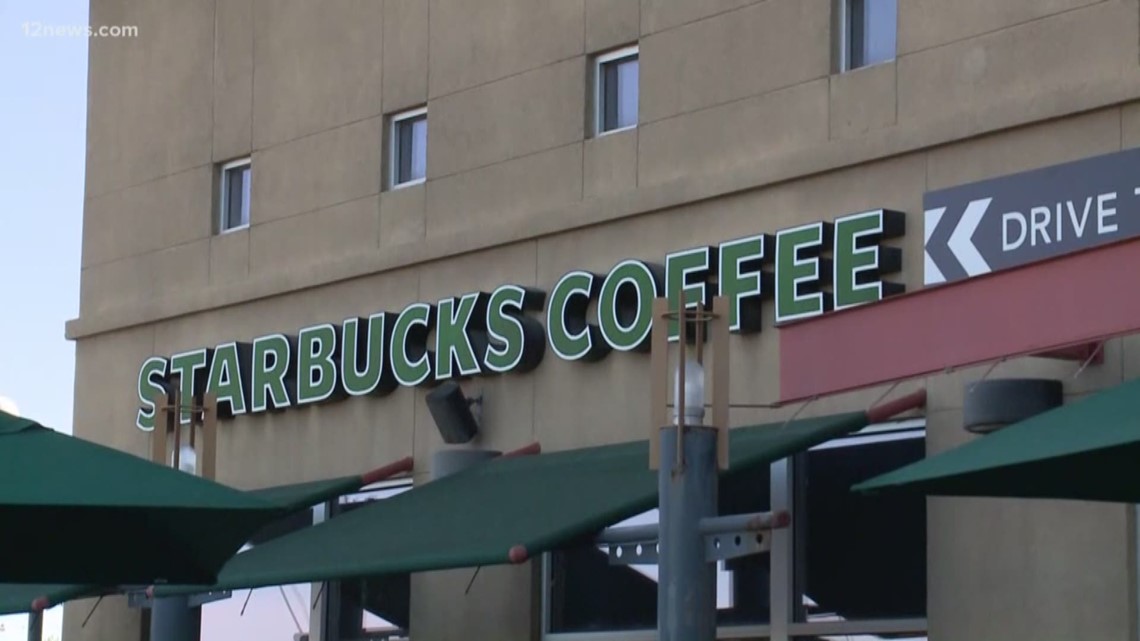 After Starbucks controversy, police and company ready to move forward ...