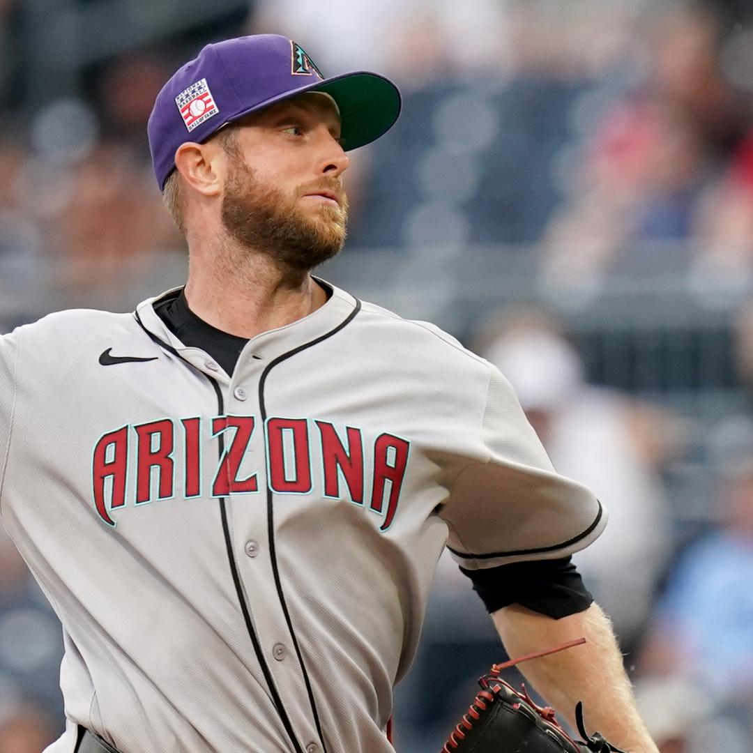 Phoenix Union apologizes to school board member for naming her in 'box ...