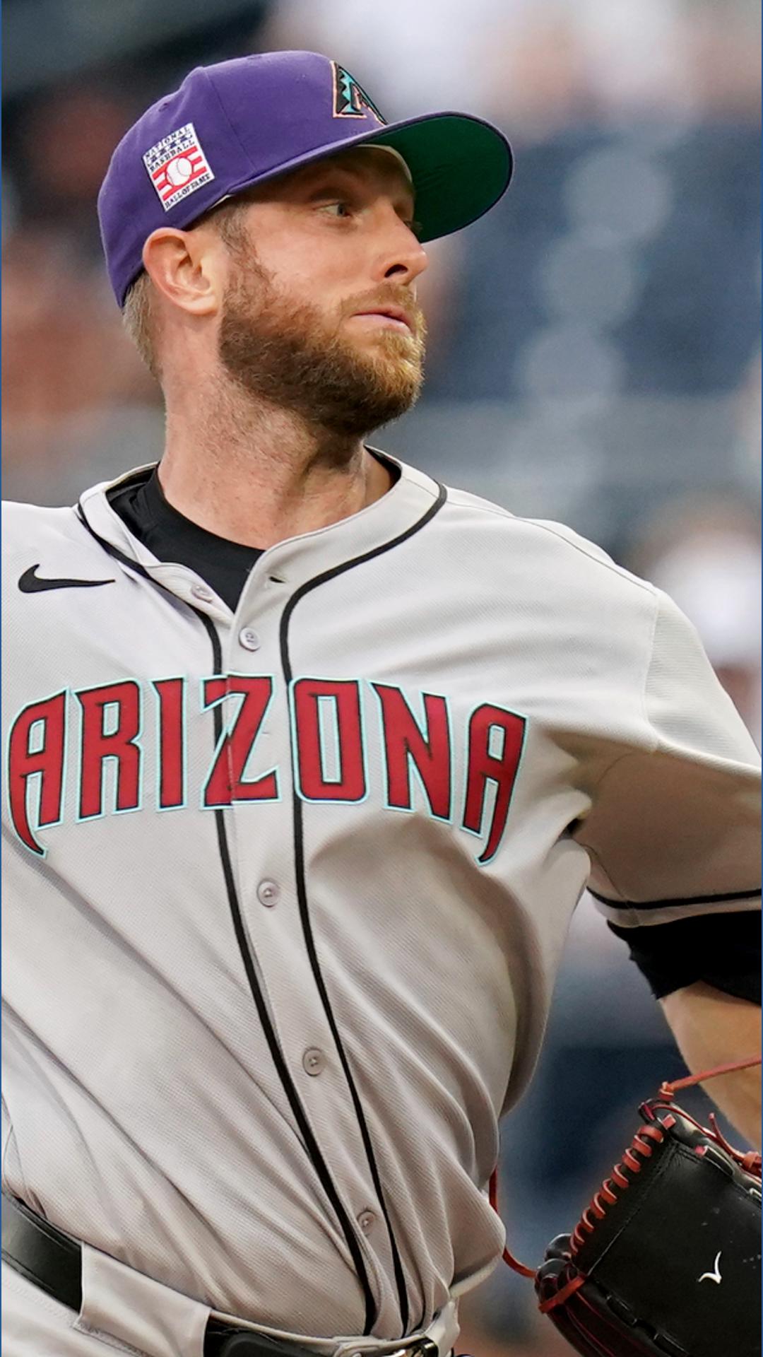 June 26, 1990: Remembering deadly Dude Fire near Payson that killed 6 ...