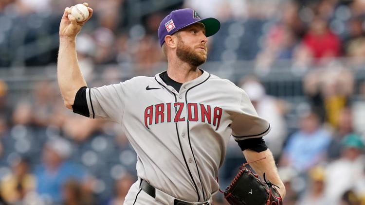 What are the Tres Rios Wetlands in Arizona? | 12news.com