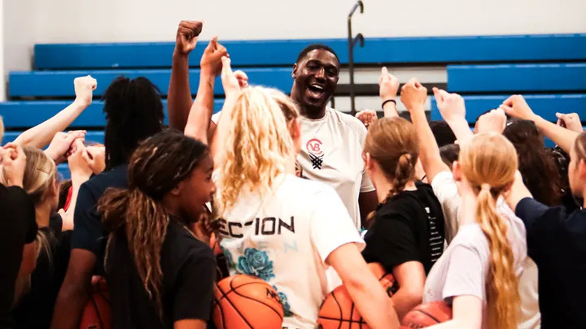 Tucson news anchor dies suddenly at 28 | 12news.com