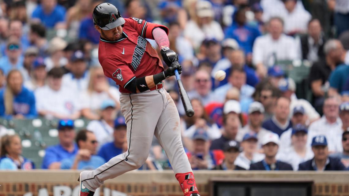 Gilbert man gets 25 years for murdering wife | 12news.com