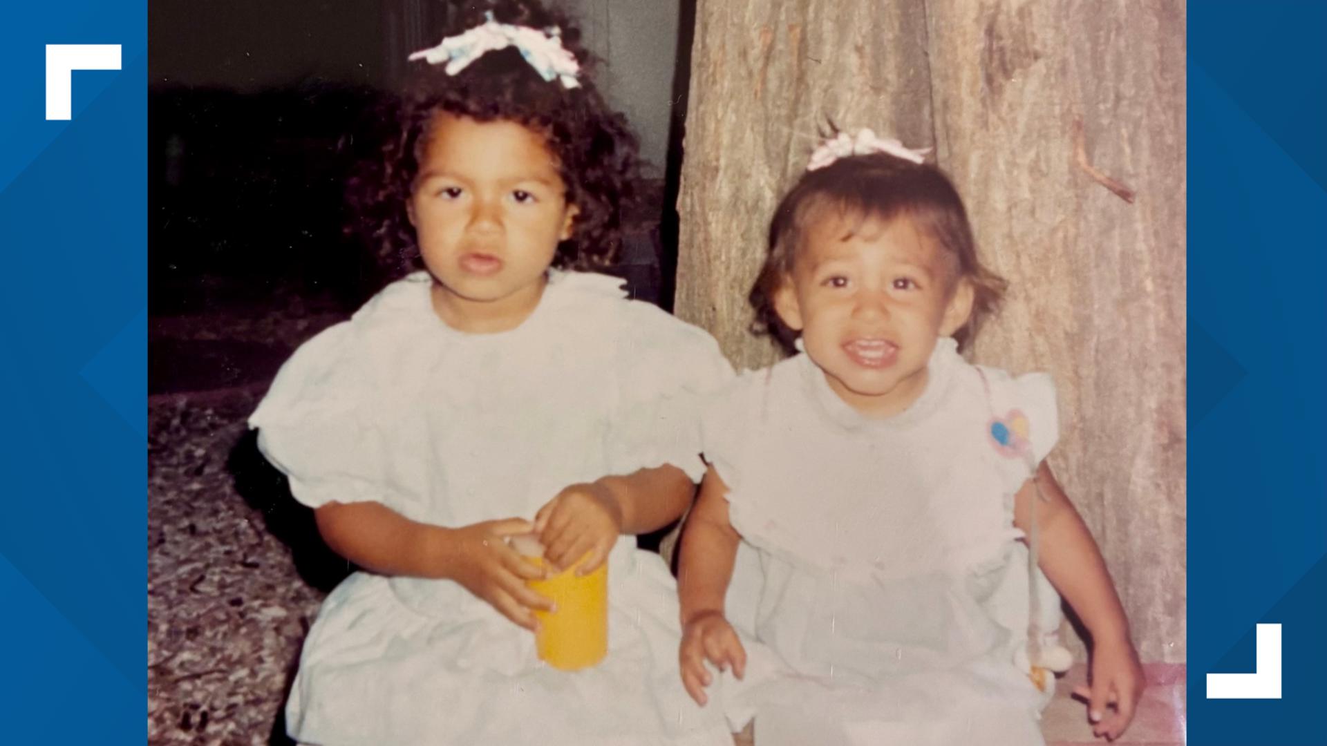 DNA identifies missing daughters of Arizona murder victim | 12news.com