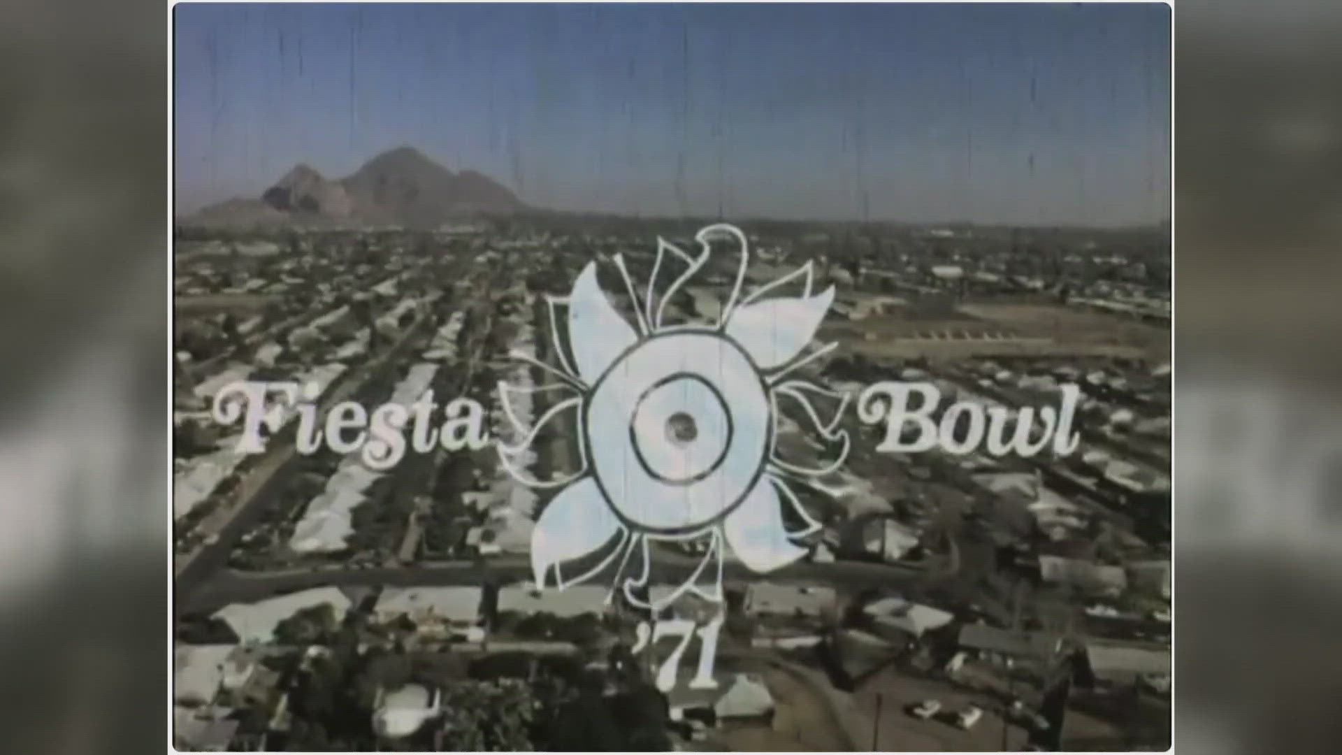 PVPD: Missing Paradise Valley woman found safe | 12news.com