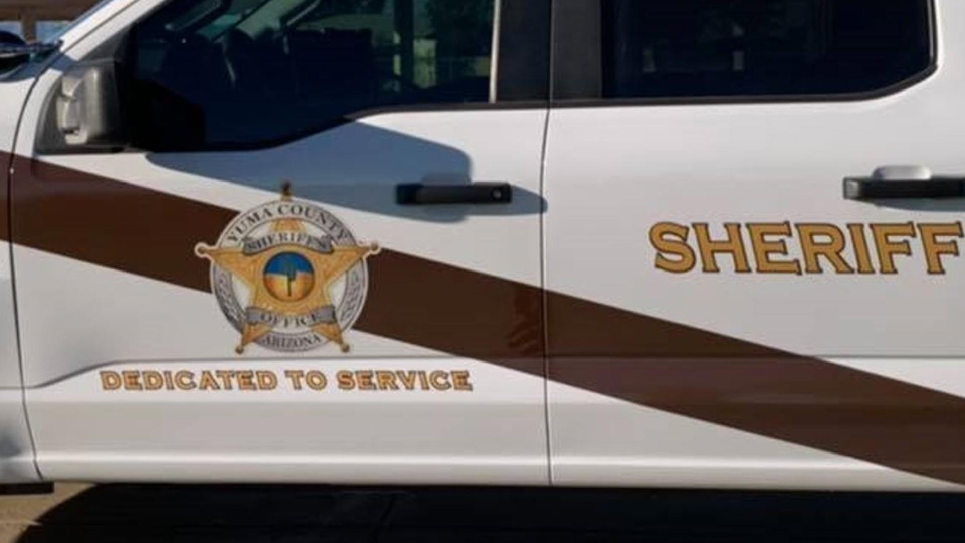 Missing 15-year-old girl found dead in southern Arizona | 12news.com