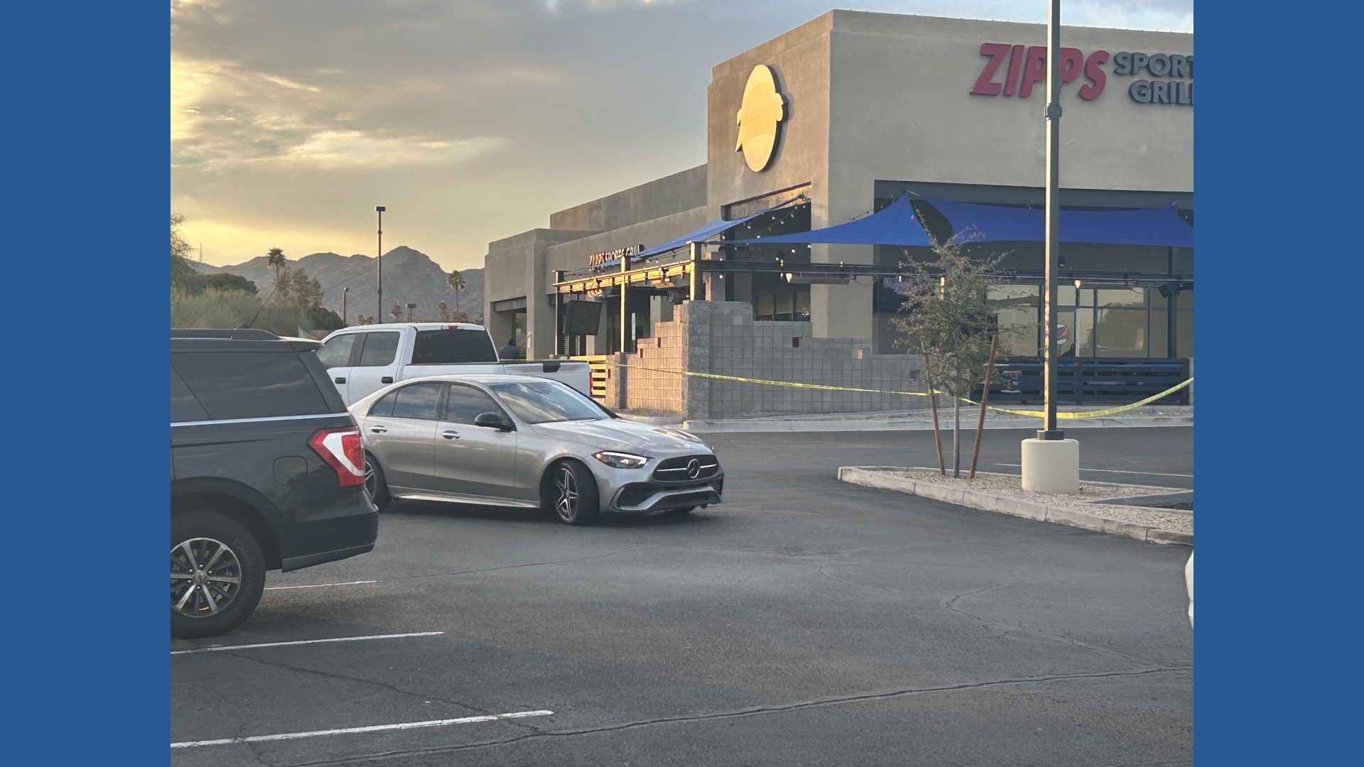 Homeland Security raids Zipps Sports Grill locations across the Valley ...