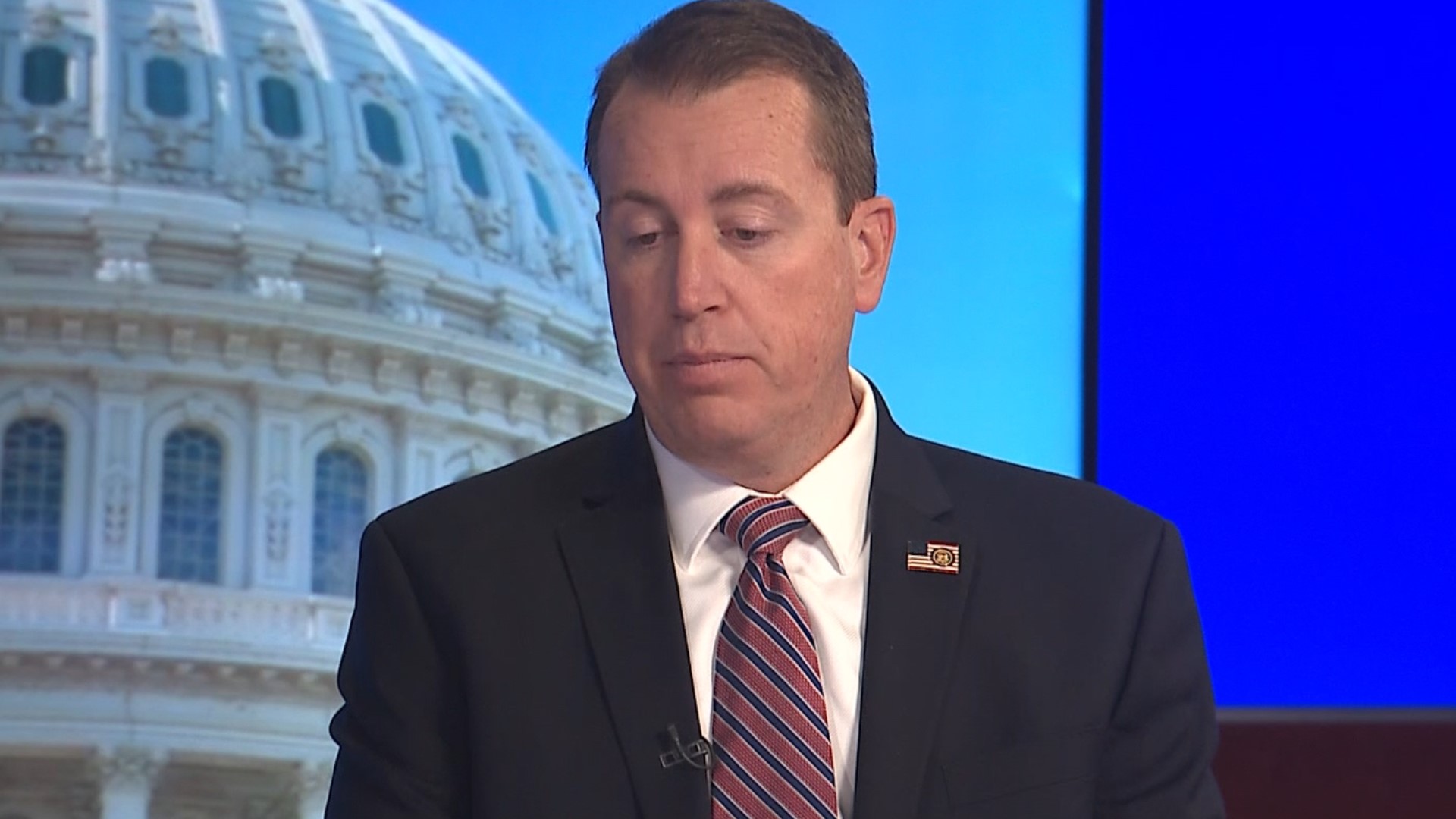 Sunday Square Off from 12NEWS in Phoenix | Phoenix, AZ | 12news.com