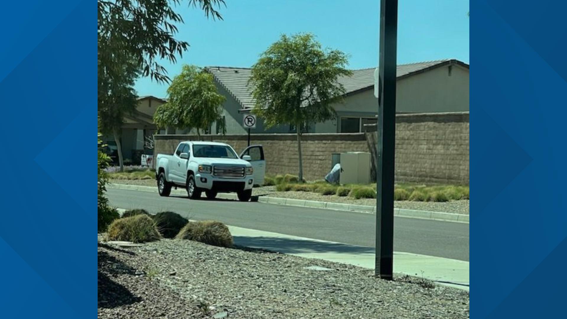 You can get $1,000 reward for reporting fiber-optic cable theft in ...