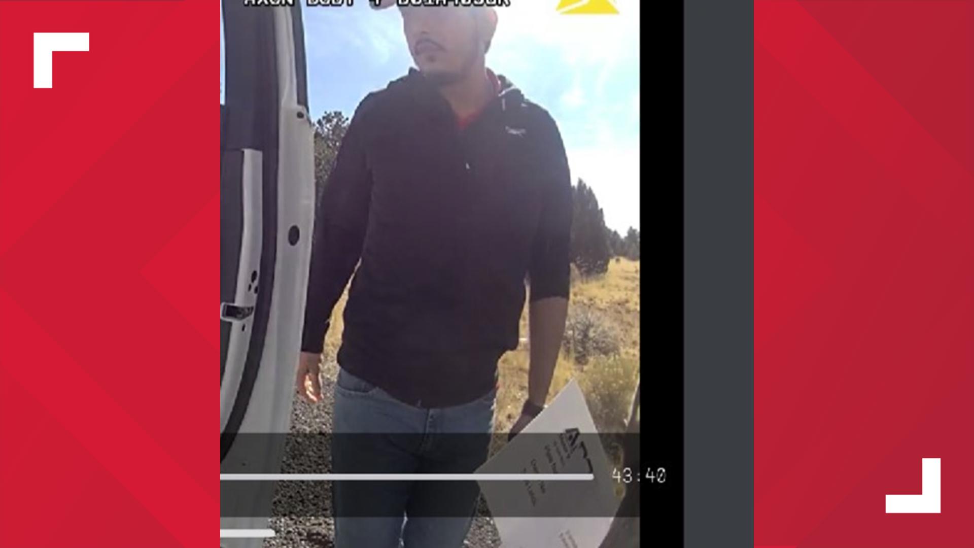 Ginger Jeffries - Meteorologist | 12news.com