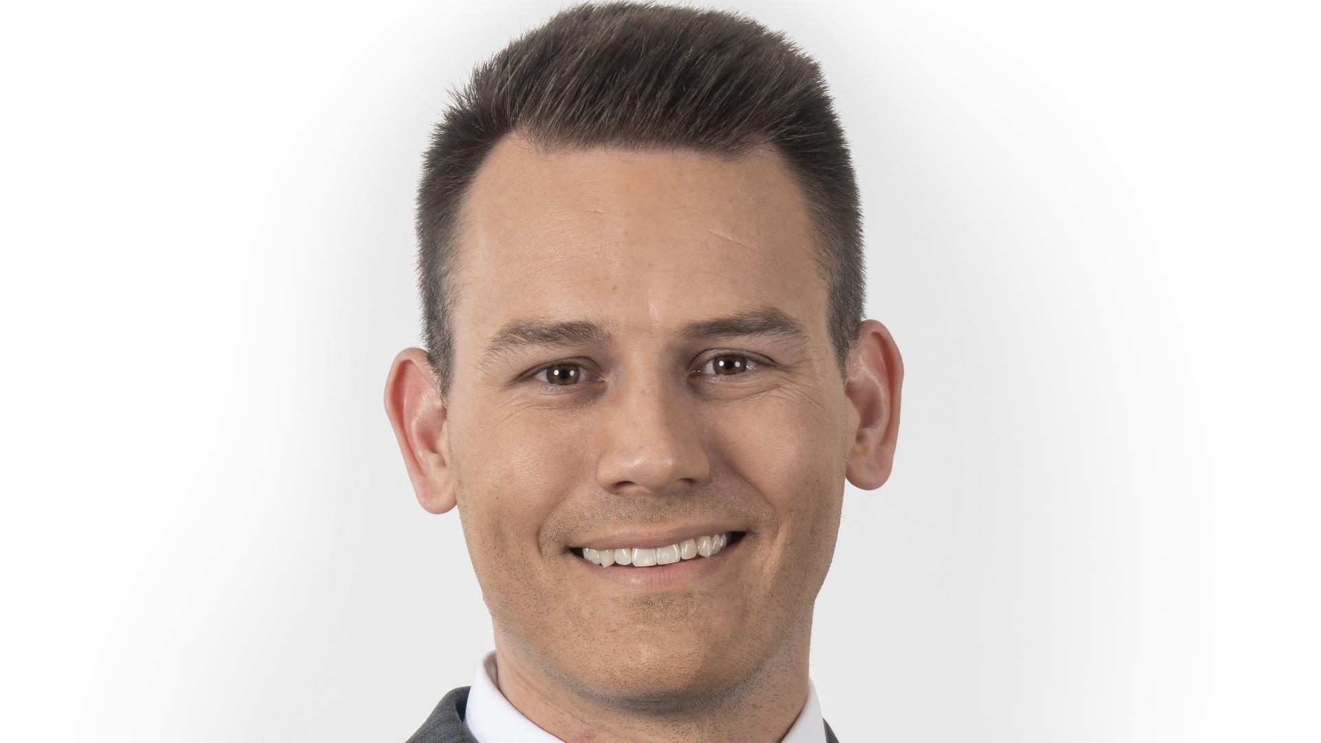 Phoenix's Leading Local News: Weather, Traffic, Sports and more ...