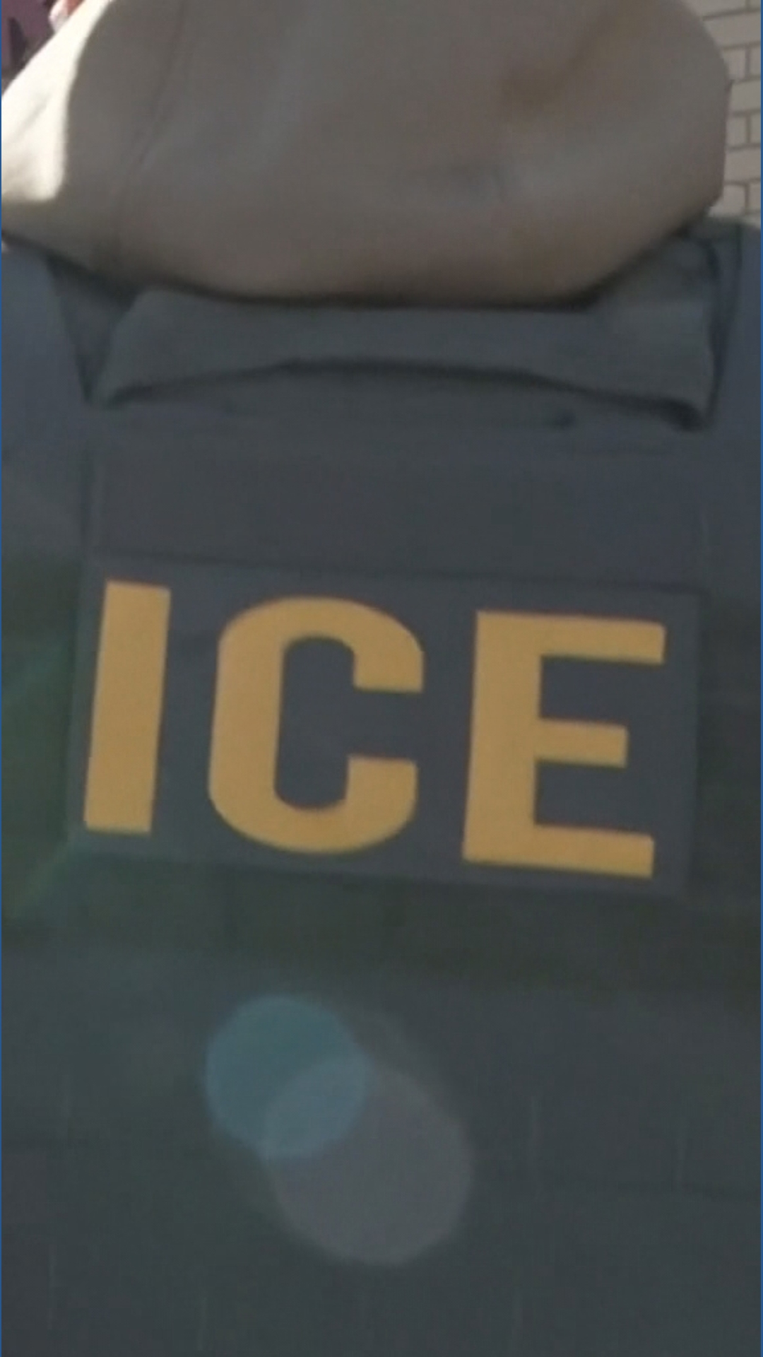 ICE activities, rumors spark protests and fear in Arizona | 12news.com