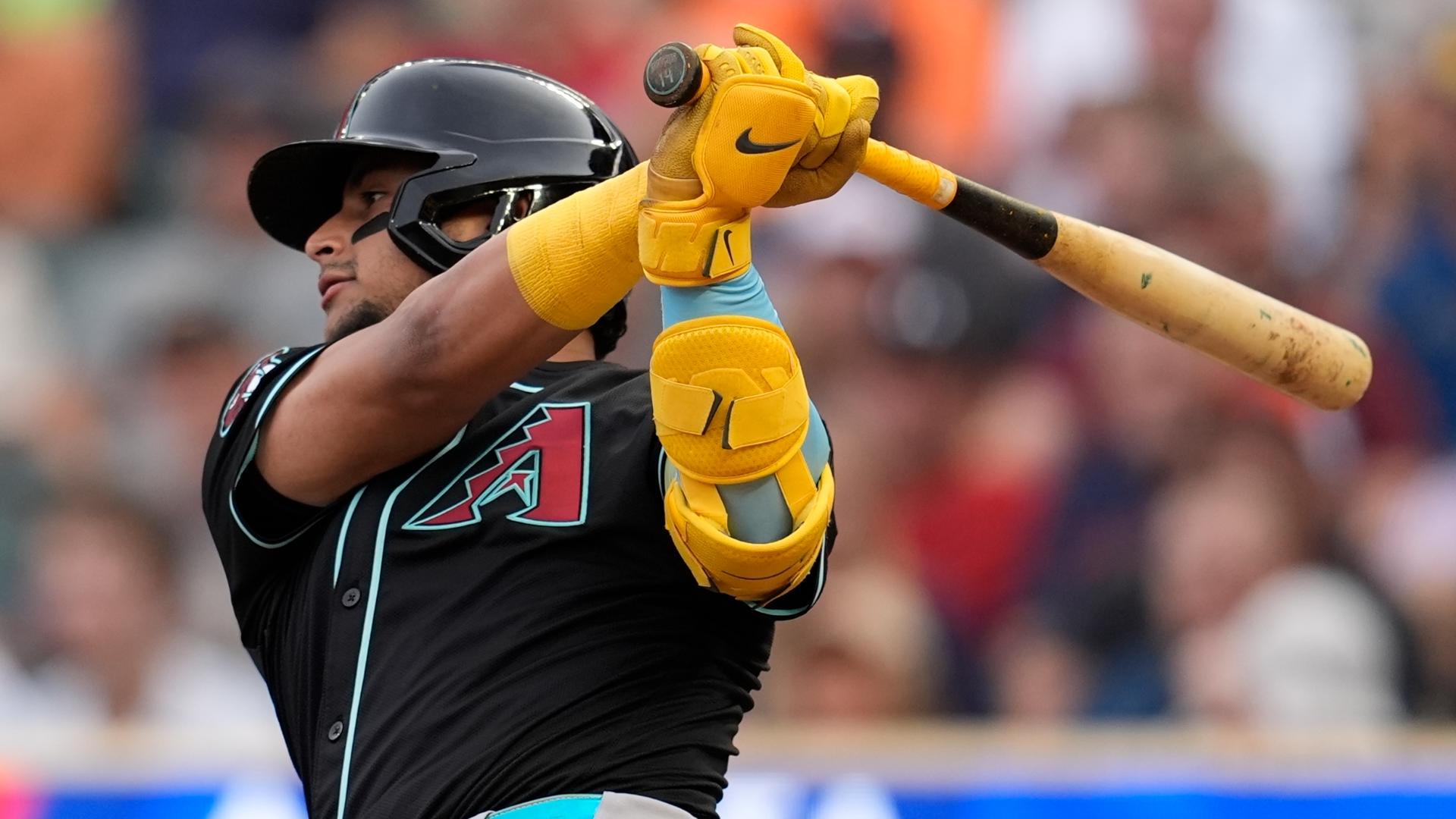 Where are Arizona's nuclear bomb shelters? | 12news.com