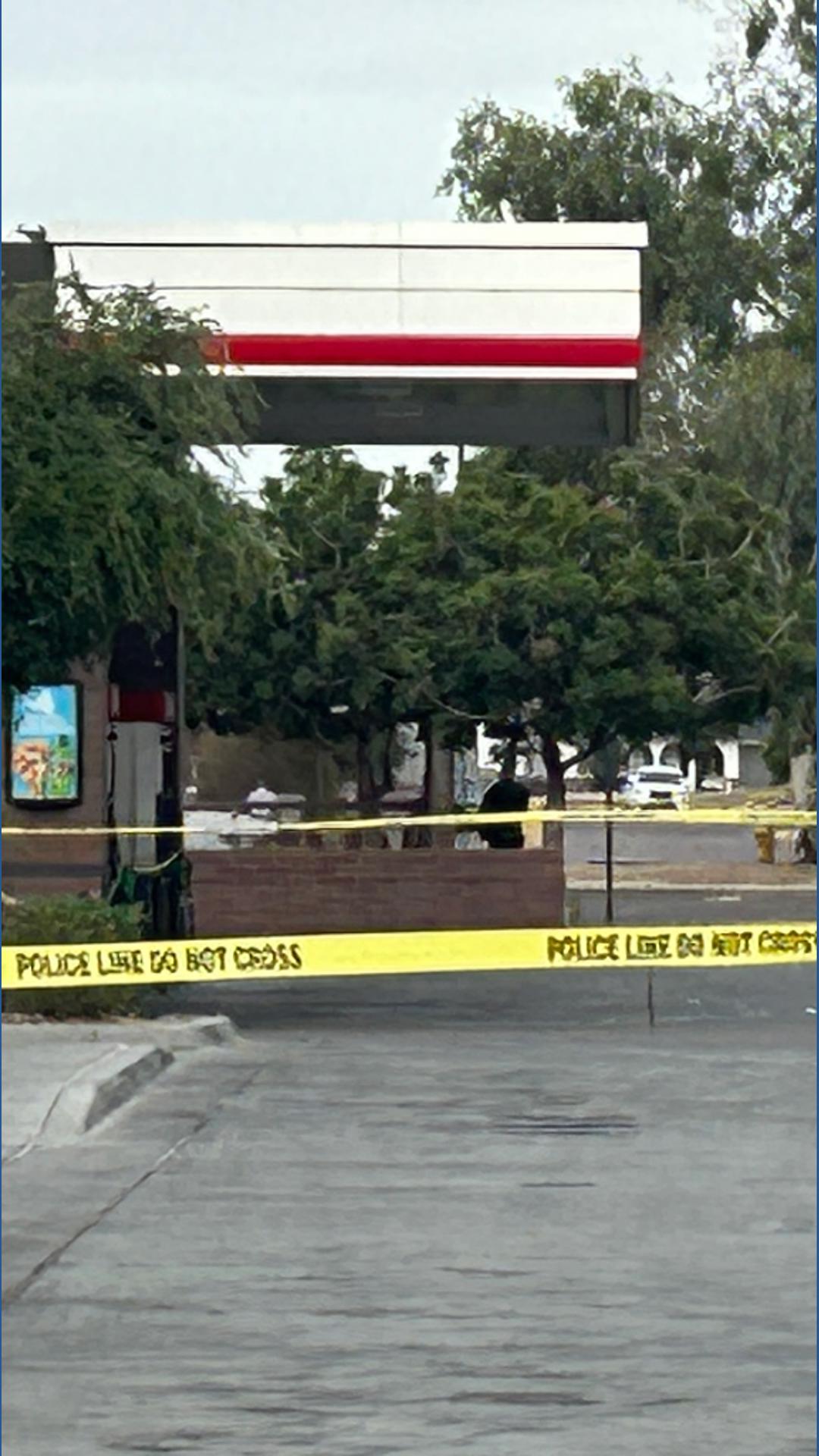 Phoenix house party leads to fight, shooting that leaves 5 people ...