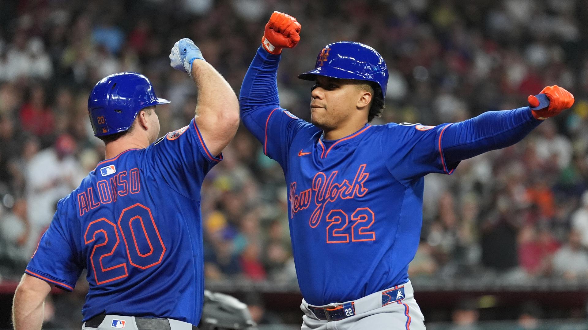 Daniel Hernandez to run for Arizona's 7th congressional seat | 12news.com