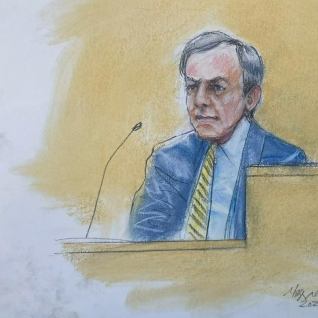 ASU retaliation case heads to trial after former athletic director is ...