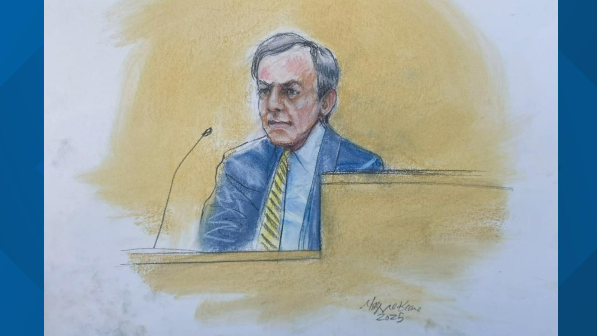 ASU retaliation case heads to trial after former athletic director is ...