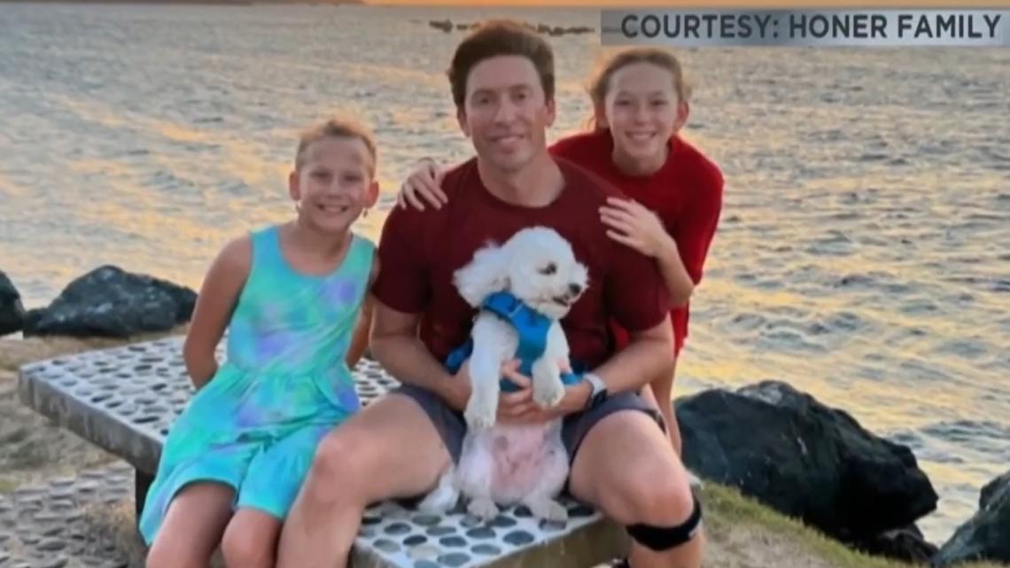 Arizona Road Rage: Shooter Receives Probation - News Usa Today