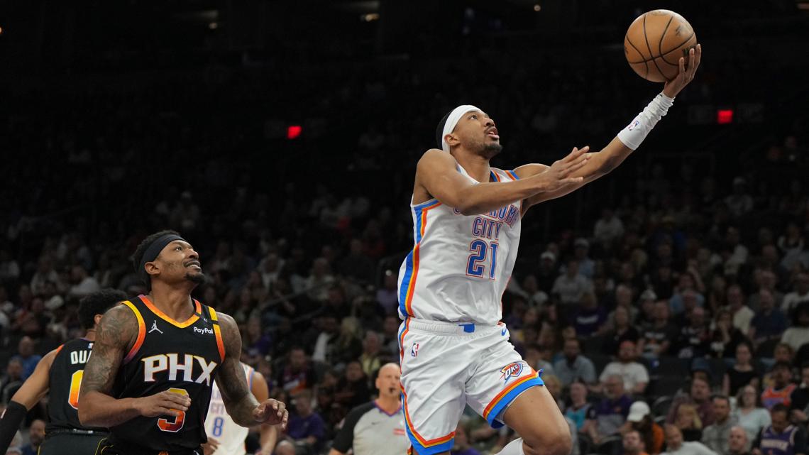 Arizona woman who killed kids dies in jail, officials say | 12news.com