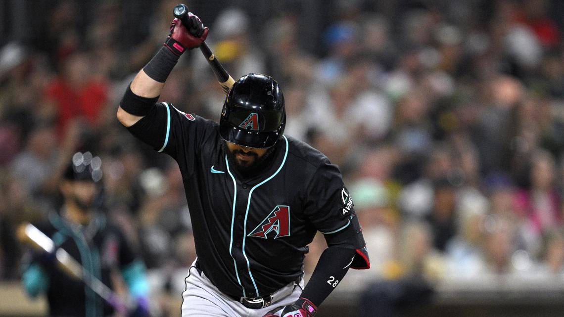 Jason Schechterle talks 2 decades after former officer's crash | 12news.com