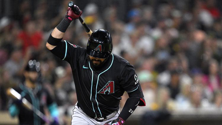 Jason Schechterle talks 2 decades after former officer's crash | 12news.com