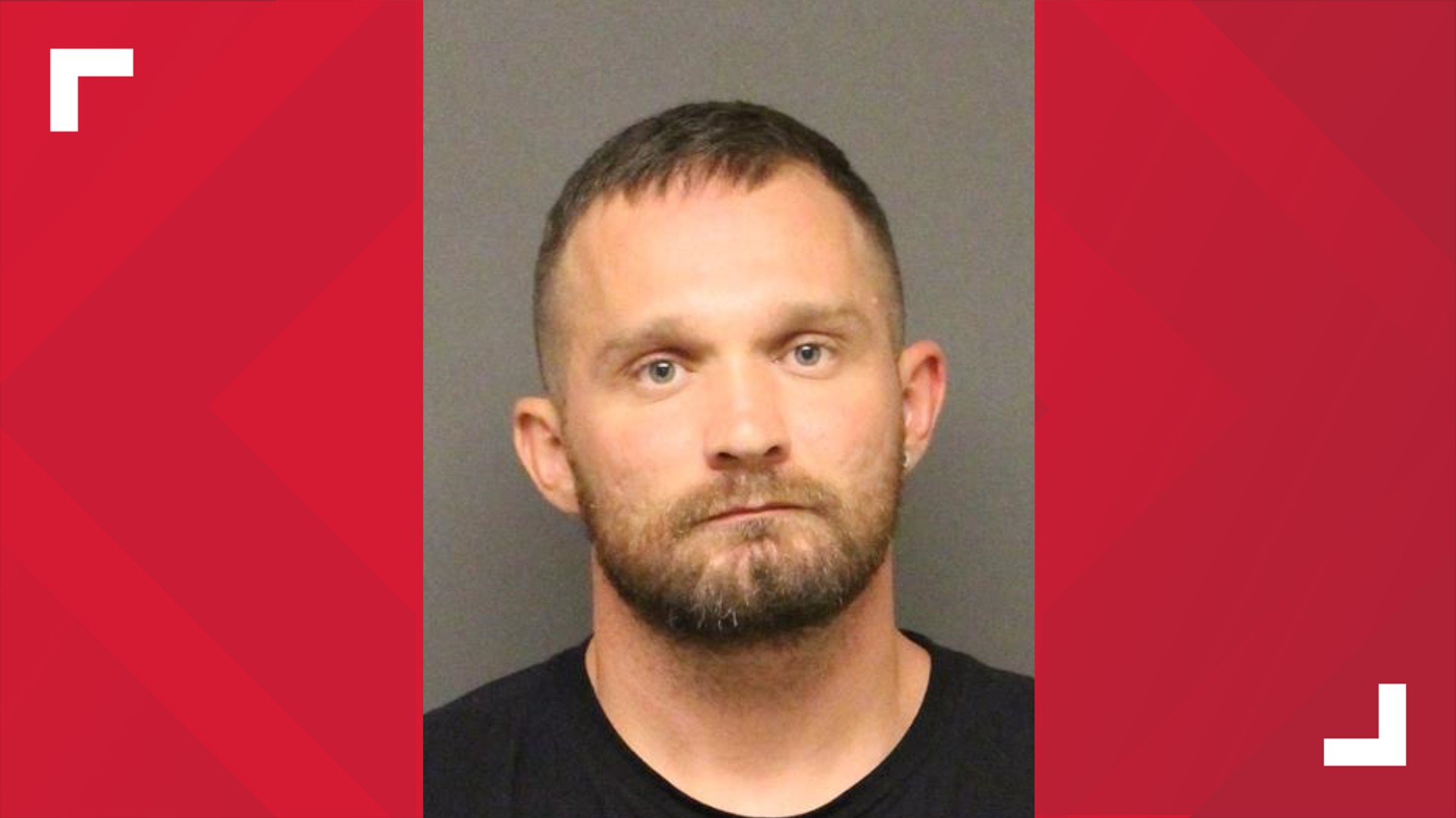 Adam Fields a person of interest in Arizona homicide | 12news.com