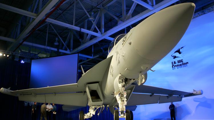 What you need to know about the Navy's Super Bowl LVII flyover | 12news.com