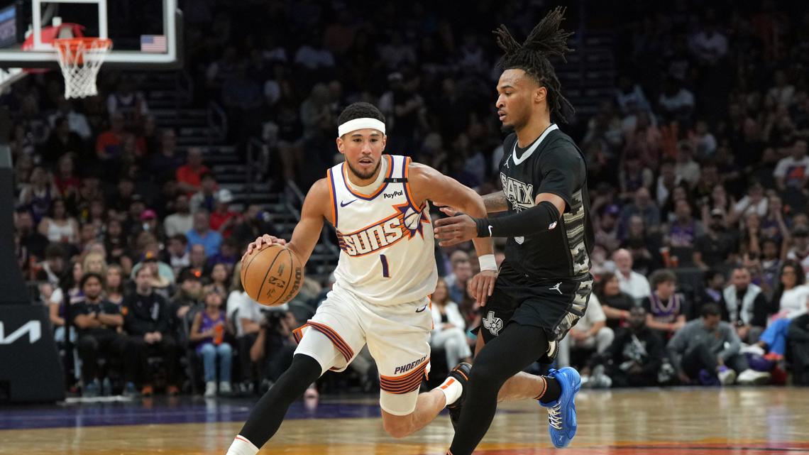 Krystle Long - Meteorologist/Reporter | 12news.com