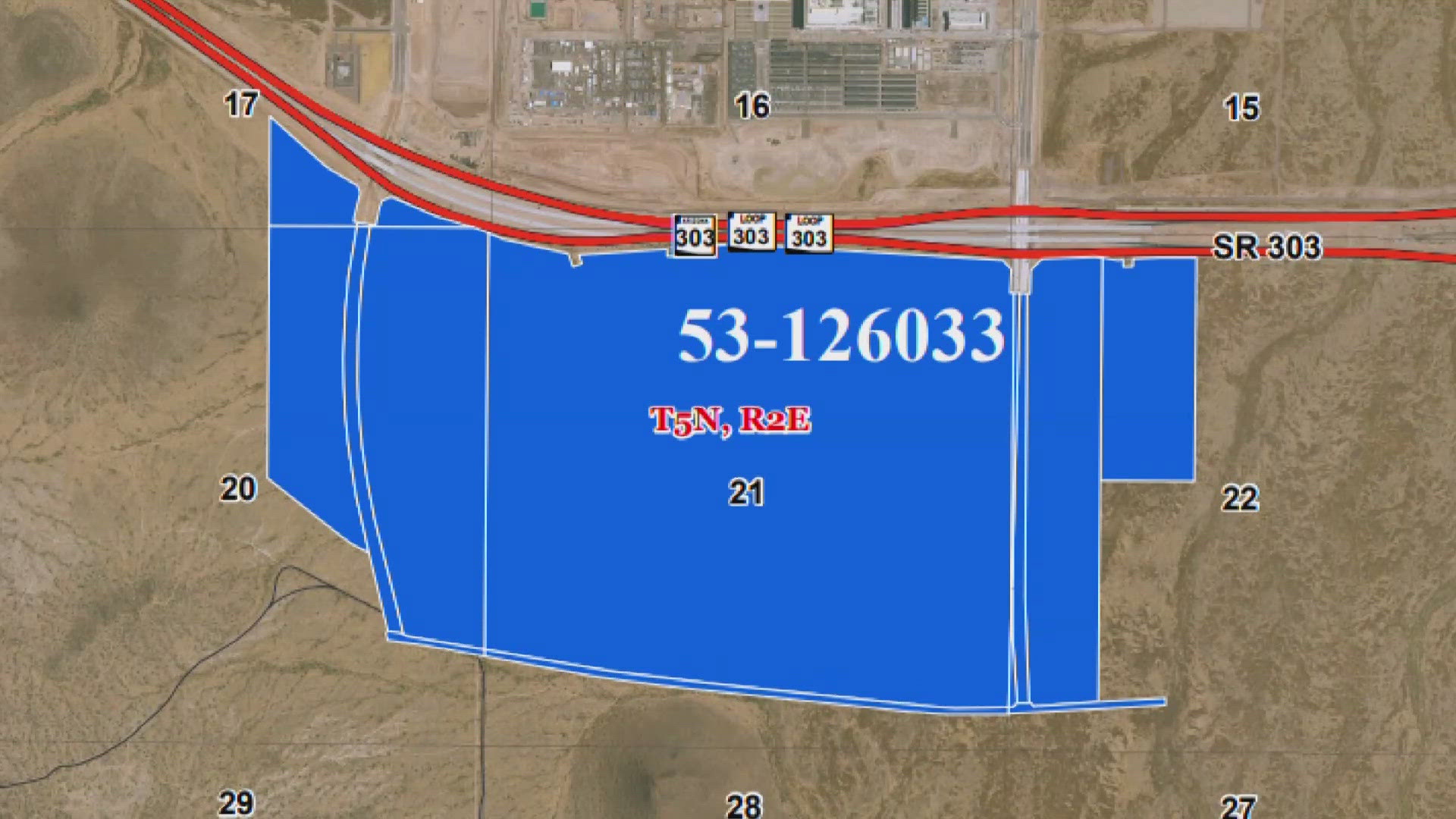 Man allegedly stabbed while riding bike in Scottsdale, police say | 12news.com