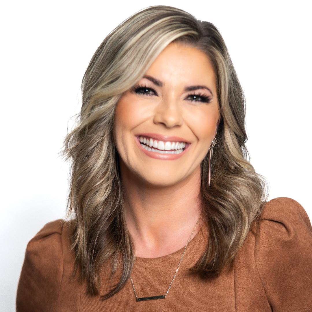 Meet the 12NEWS Team | Phoenix, Arizona | 12news.com