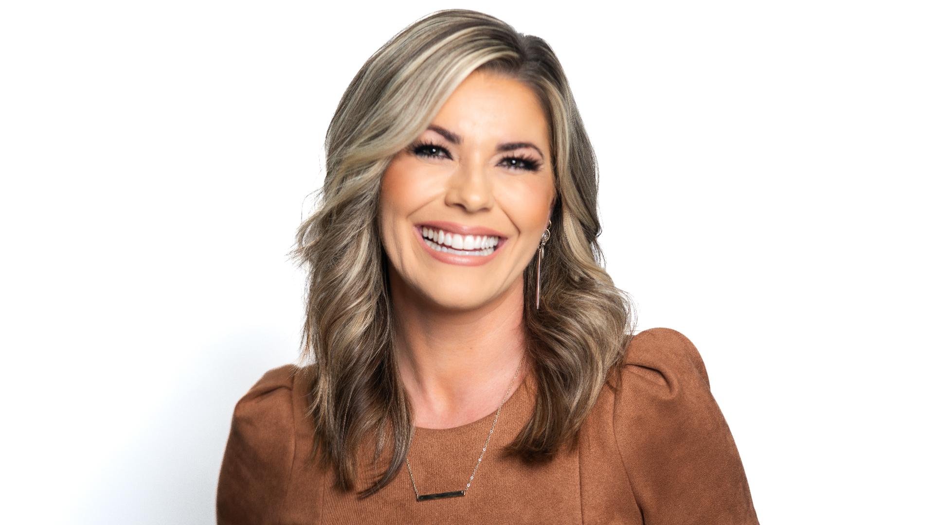 Meet the 12NEWS Team | Phoenix, Arizona | 12news.com