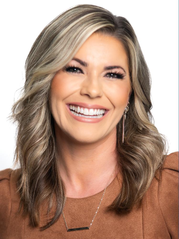 Meet the 12NEWS Team | Phoenix, Arizona | 12news.com